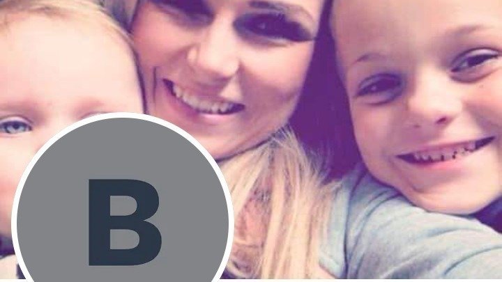 Petition · Wrongfully Accused Rebecca Inman - United States · Change.org