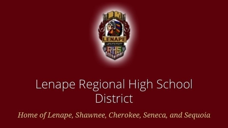 Petition · Educate LRHSD Students on Indigenous Peoples · Change.org