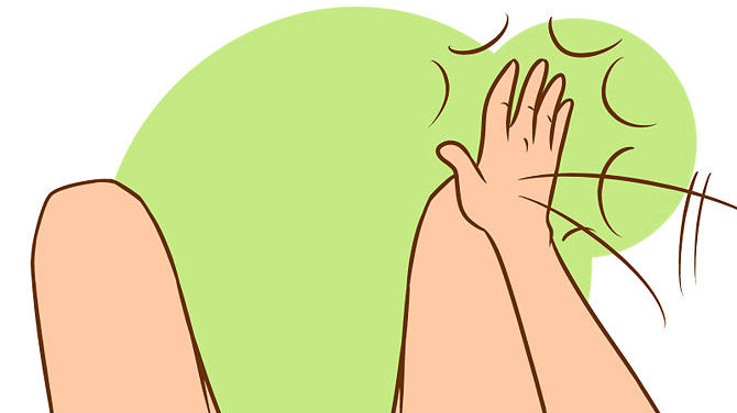 Petition · Apologise for slapping his knee in grade 10 - Australia ...