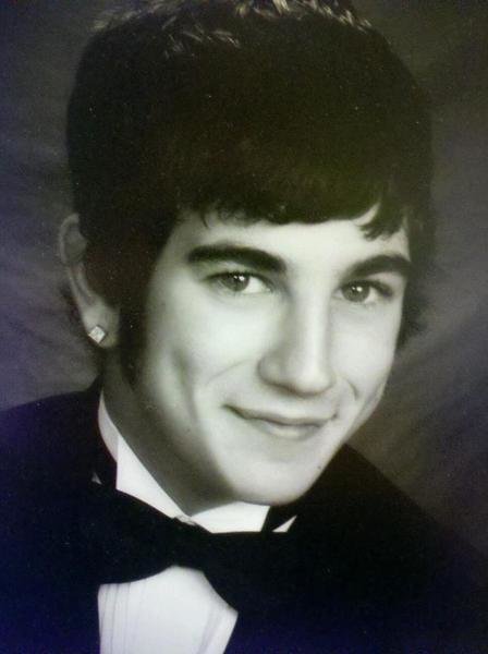 Petition · Charge DEPUTY RICHARD TEDESCO WITH WRONGFUL DEATH - United ...