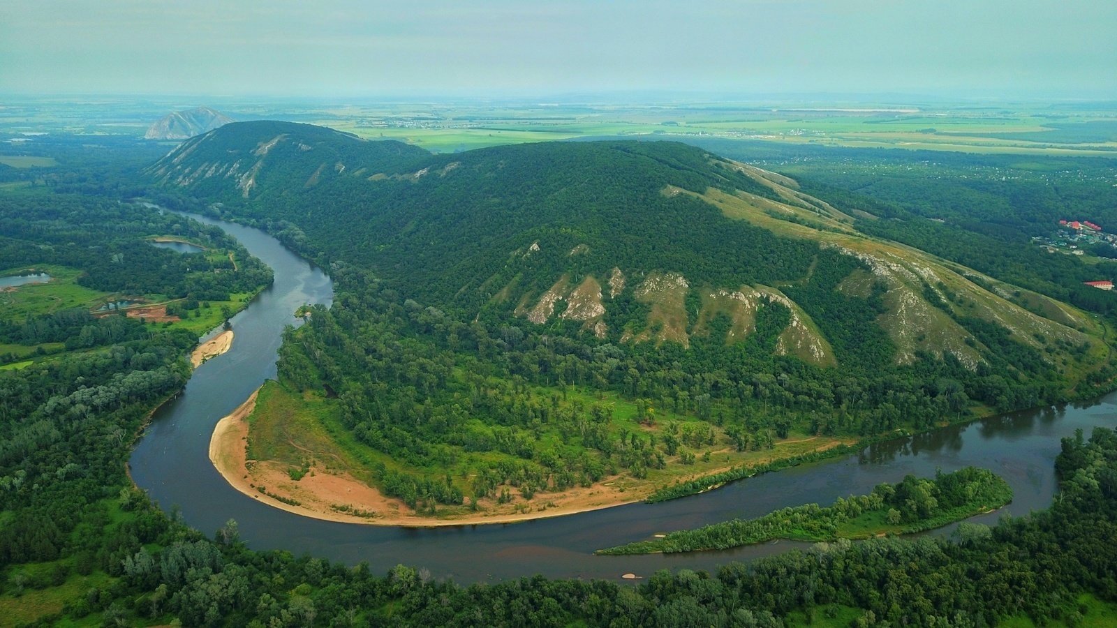 Petition · Global awareness and political support for saving the Mount ...