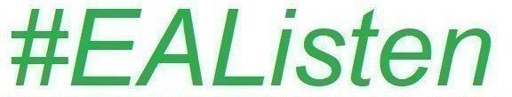 Petition · Boycott EA until they fix The Sims franchise. - Sweden ...