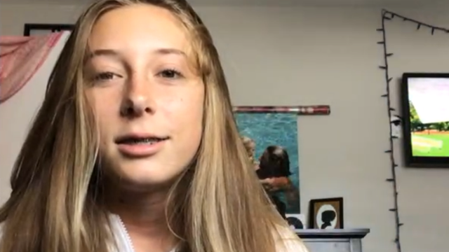 Petition · Taygan not to dye her hair - United States · Change.org