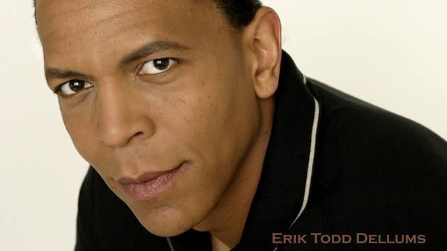 Petition · Reinstate Erik Todd Dellums as Narrator for "NASA's ...