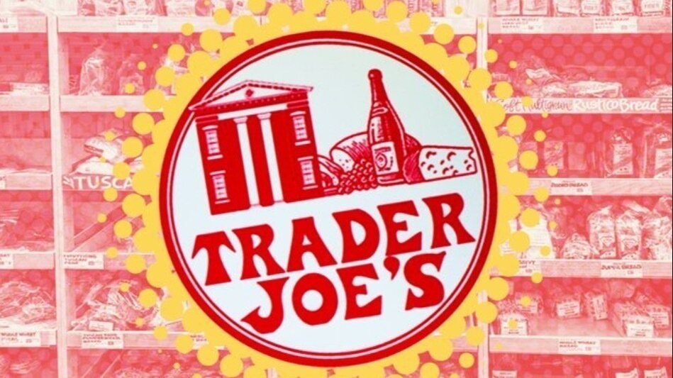 Petition · Bring Trader Joe’s to Bay Ridge, Brooklyn - United States ...