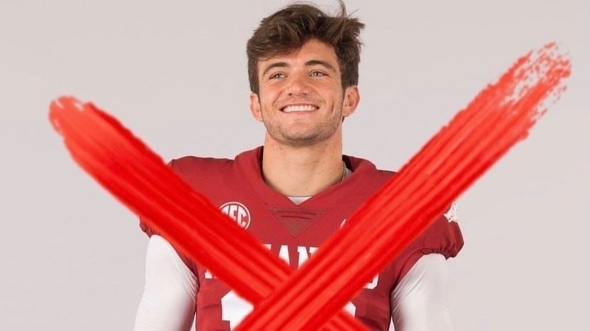 Petition · HOLD KADE RENFRO ACCOUNTABLE FOR MULTIPLE R*PES COMMITTED AT ...