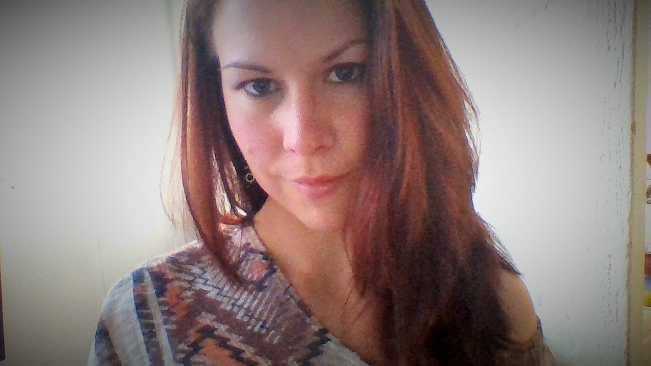 Petition · Transfer Tabitha Ritchie Home To Canada to Complete her ...