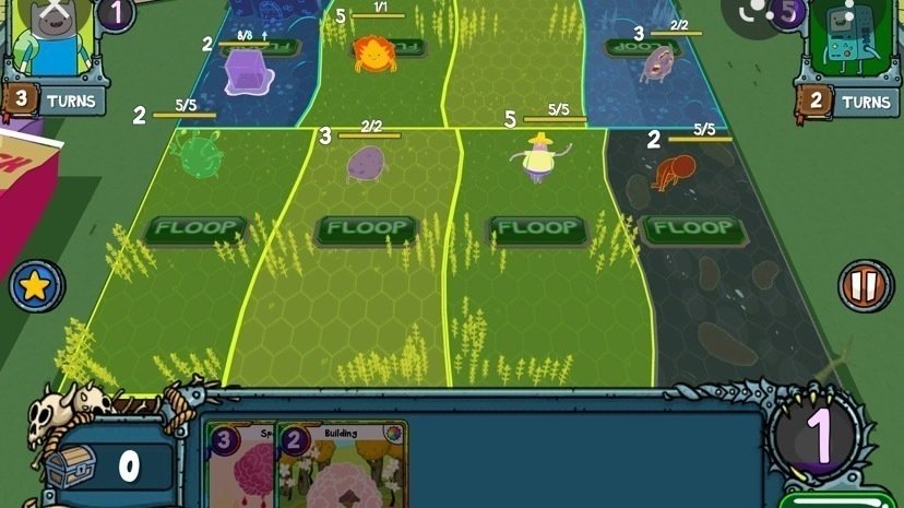 Petition · Bring back card wars!!!!!! - Australia · Change.org