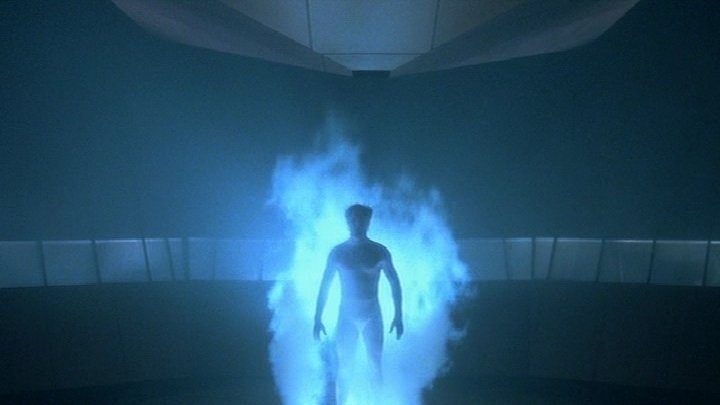 Petition · NBC Peacock: Bring Back Quantum Leap, Bring Sam Beckett Home ...