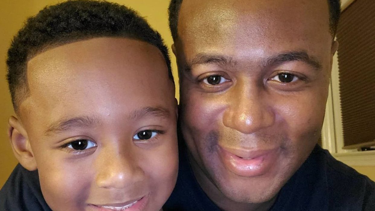 Petition · Help Anthony Bolden to obtain Medical Care for a Lung ...
