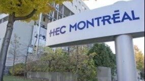 Petition · HEC Montréal : Favoriser la possibilité des cours en ligne ...
