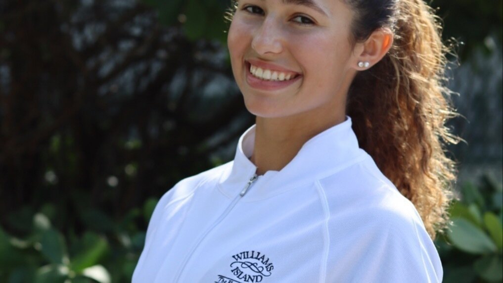 Petition · Bring Back Amore To Williams Island - United States · Change.org