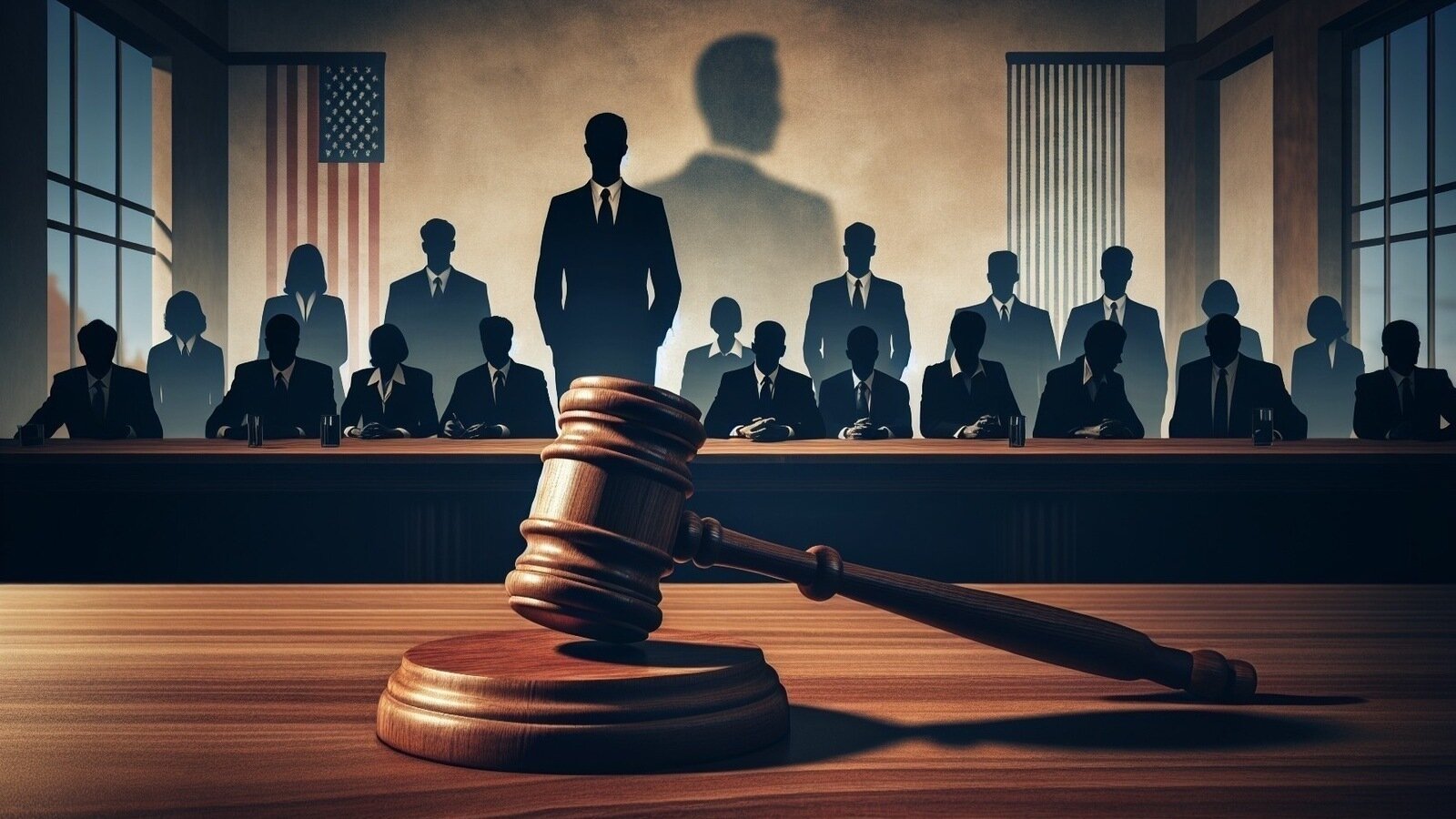 Petition · Remove Immunity for MPs in Treason Cases - United Kingdom · Change.org