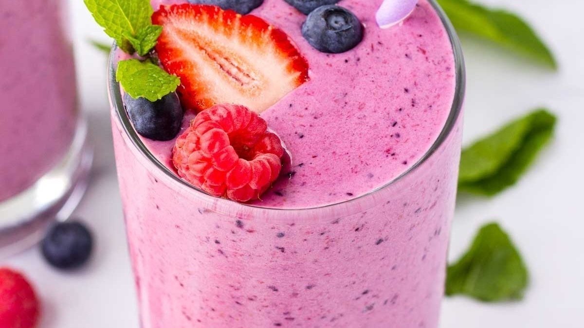 Petition · Bring Back Smoothies BJHS - United States · Change.org
