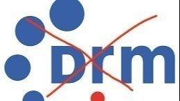 Petition · Remove DRM From Games - Deutschland · Change.org
