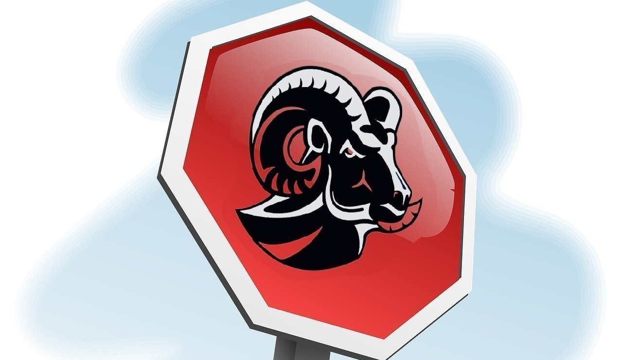 Petition · Virtual Return to Spring-Ford Schools - United States ...