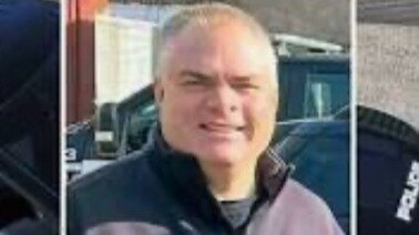 Petition · Place Leonia Police Chief Scott Tamagny on Paid Leave Amid ...