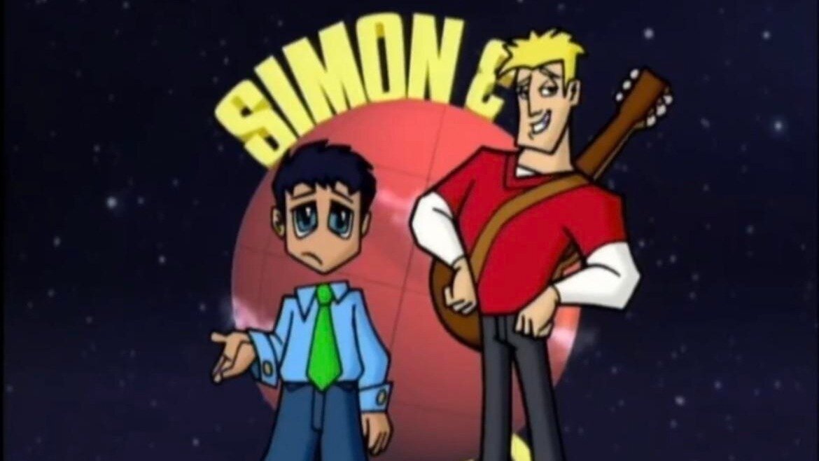 Petition · Bring Simon & Milo of Prozzäk to Tour in the United States ...