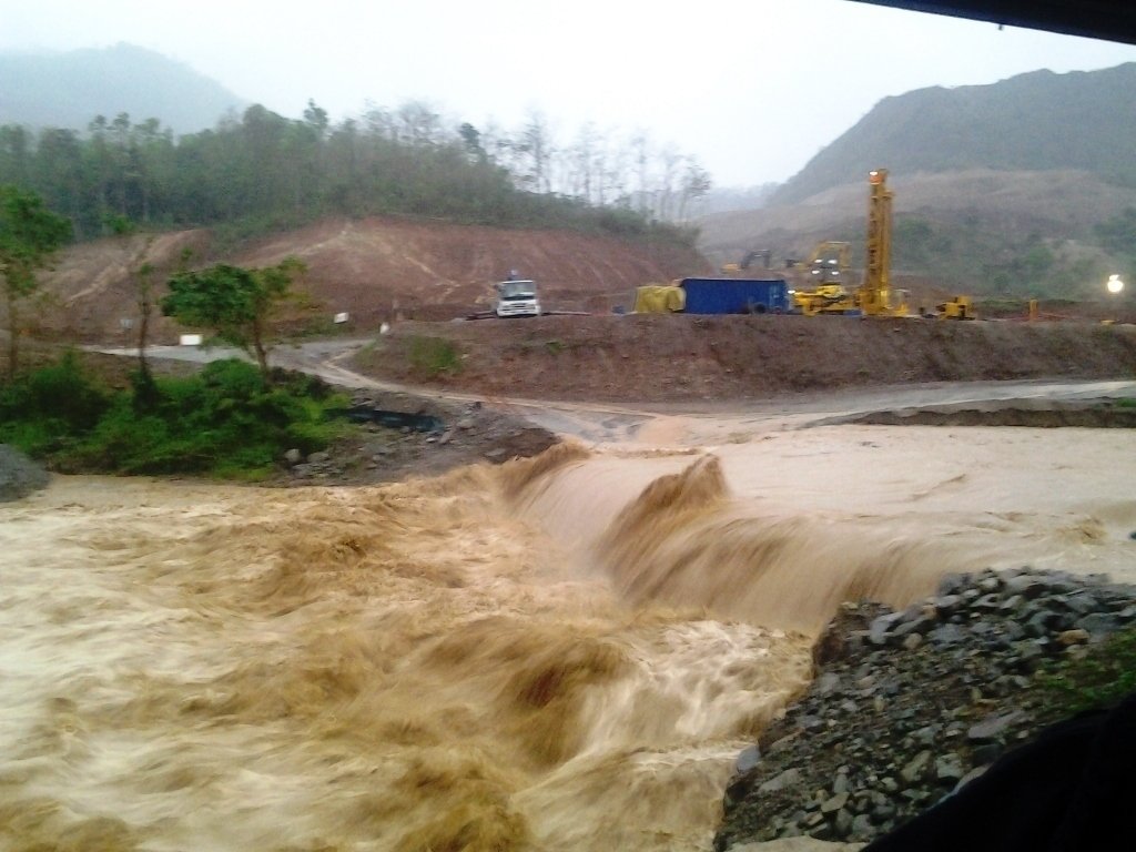 Petition · Stop the Didipio and Runruno Mining Project · Change.org