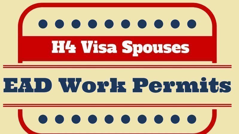 Petition · Extend EAD automatic renewal for H4 dependents (c26 ...