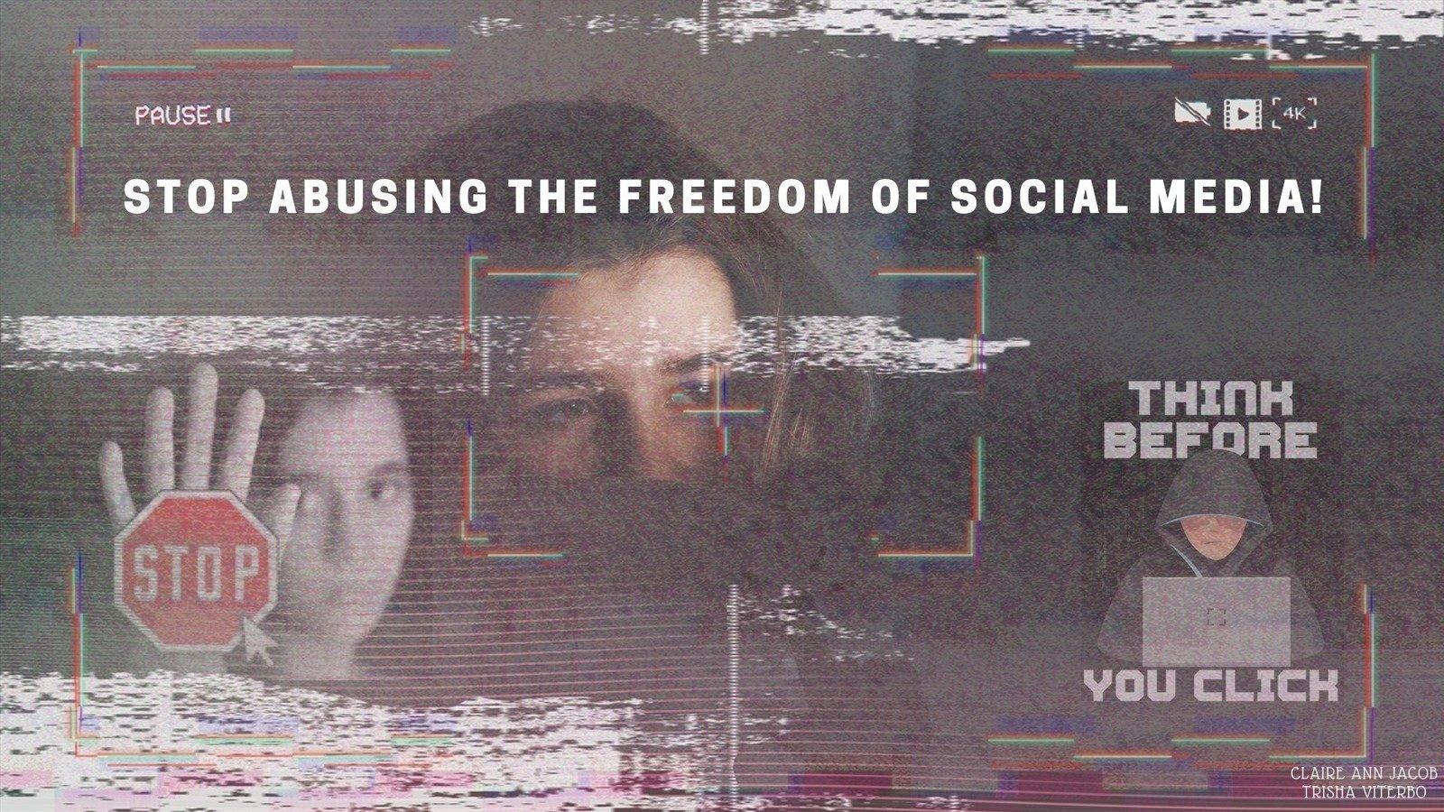 Petition · Stop Abusing The Freedom of Social Media - Philippines ...