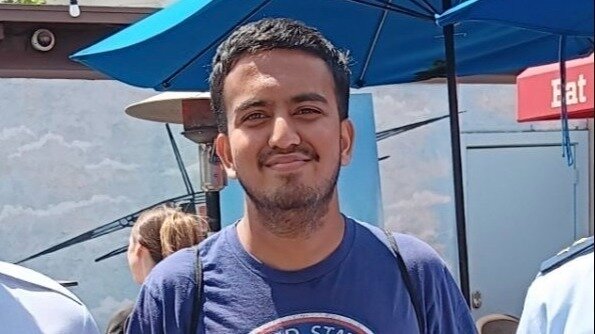 Petition · Demand USD to Re-Enroll Shomrick This Semester - San Diego ...