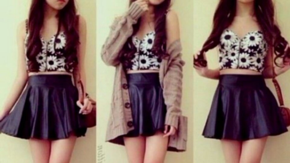 Petition · Stop The Dress Code - United States · Change.org