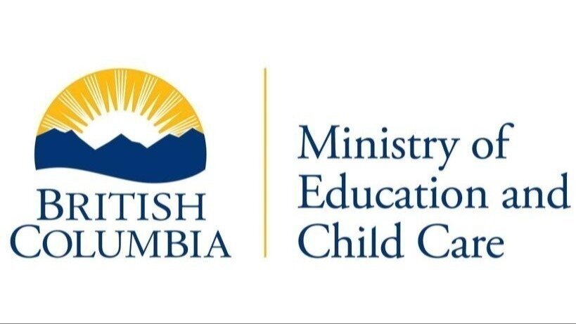 Petition · Reform the School Curriculum in British Columbia for ...