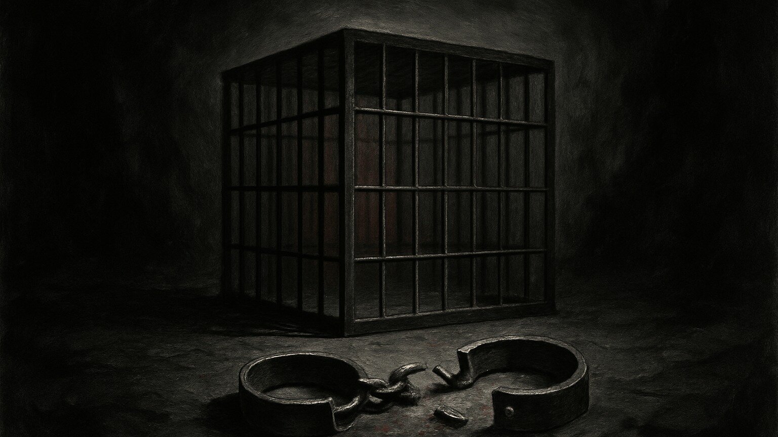 Petition · Solidarity for Freedom of Political and Conscience Prisoners ...