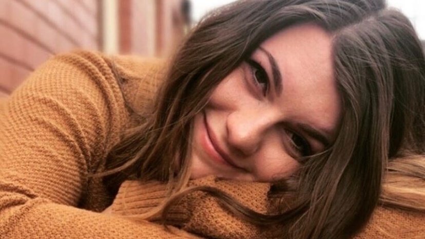 Petition · Sydney Rhoades changing career to be a stand up comedian ...