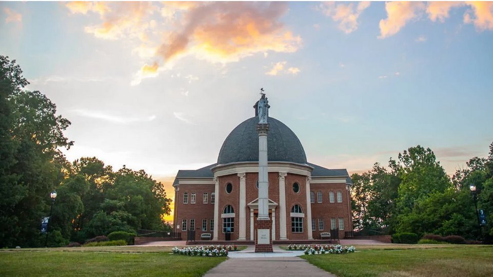 Petition · Upper Level Class for Dr. John Devanny - United States ...