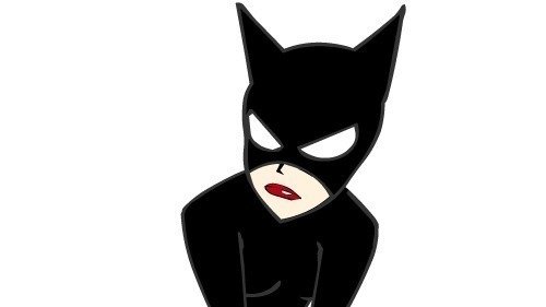 Petition · Stop reality shows like X Factor exploiting vulnerable ...