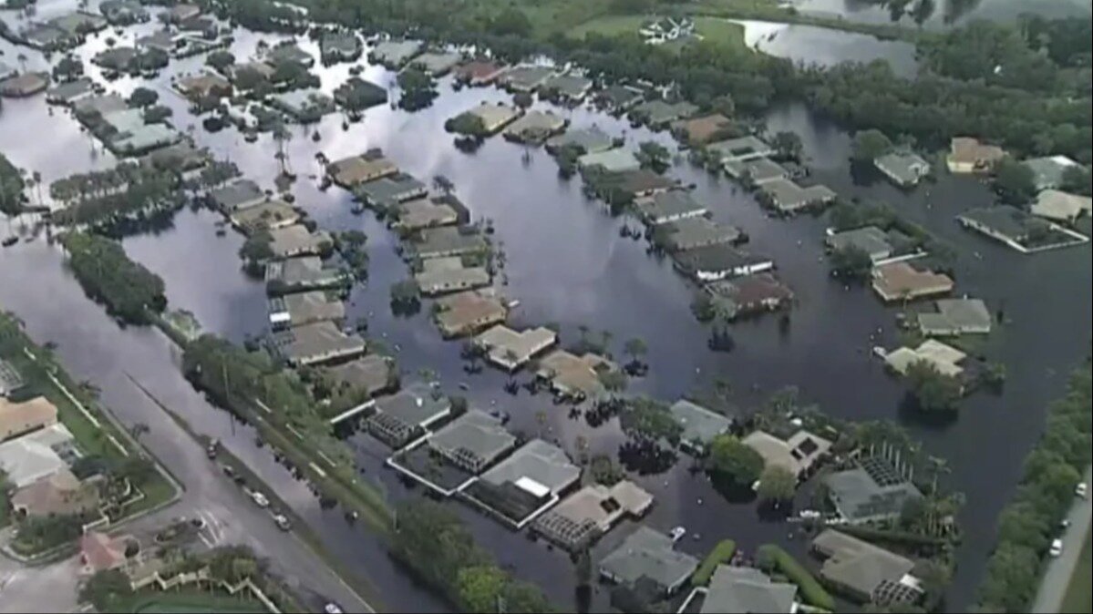 Petition · We Demand Accountability: For an Investigation into the ...