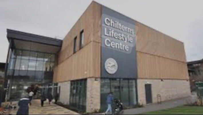 Petition · Mandate Equalized Opening Hours for Local Gym and Swimming ...