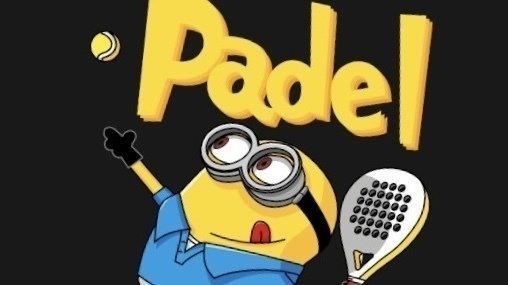 Petición · Que exista EL EMOJI DEL PADEL (emotico De Padel) - España ...