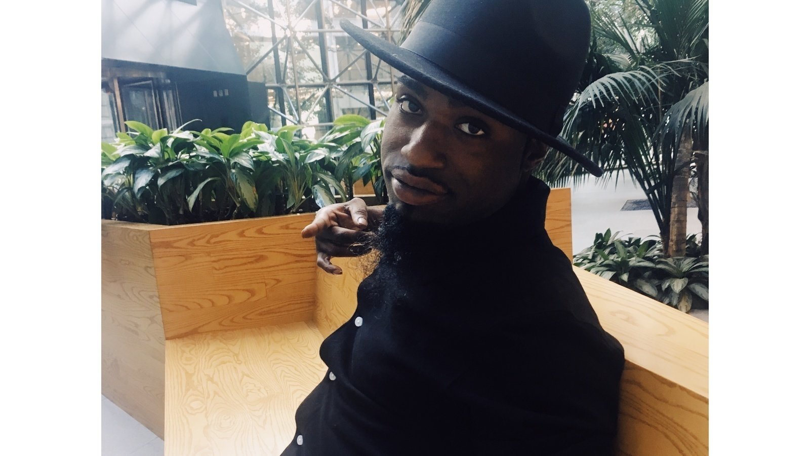 Petition · Justice for Steven Sparrow - United States · Change.org