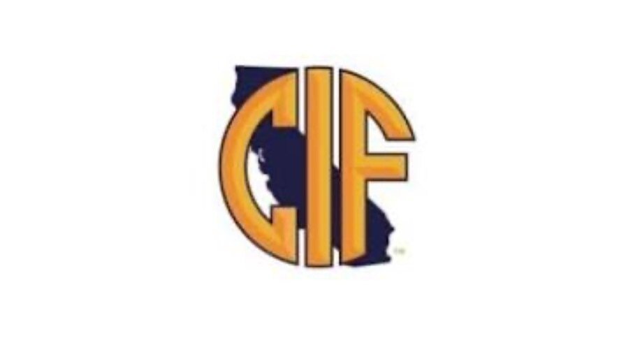 Petition · Reform CIF Southern Section Transfer Rules: Allow Greater ...