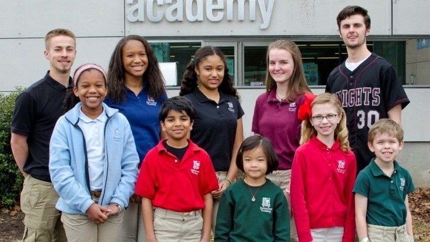 Petition · Students of RA should have half days each Friday. - United ...