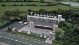 Petition · Prevent Construction of Mosque in the Lake District Green ...