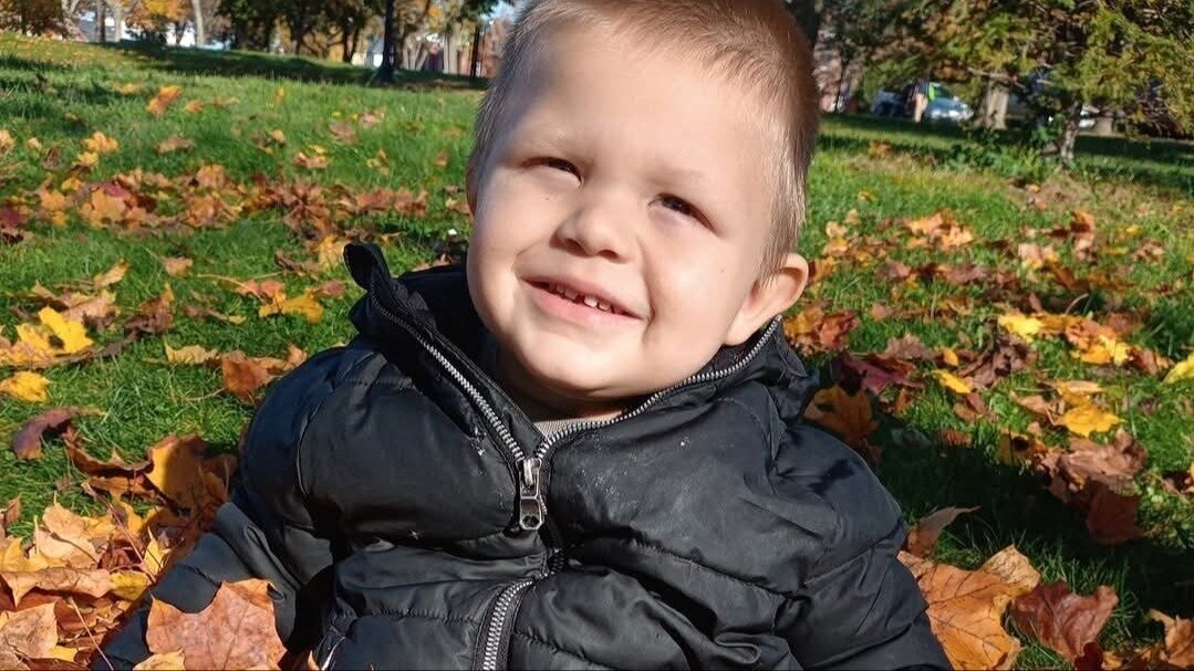 Petition · Justice for Jasper Kyle Smith and Beyond - United States ...