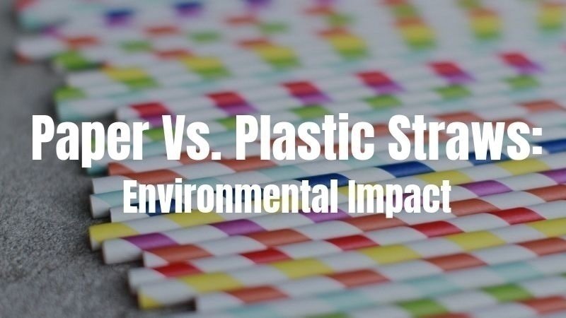 Petition · Make the Switch: Time for SLC to change from plastic to ...