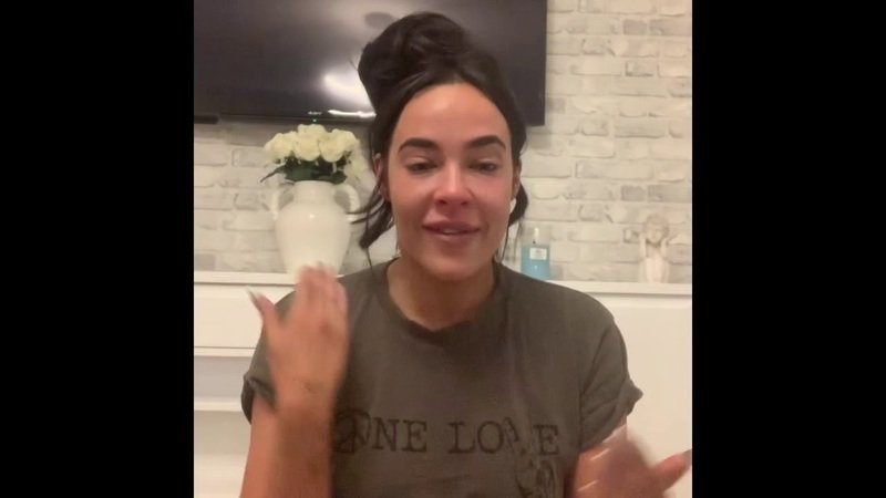 Natasha Bates's Instagram, Twitter & Facebook on IDCrawl