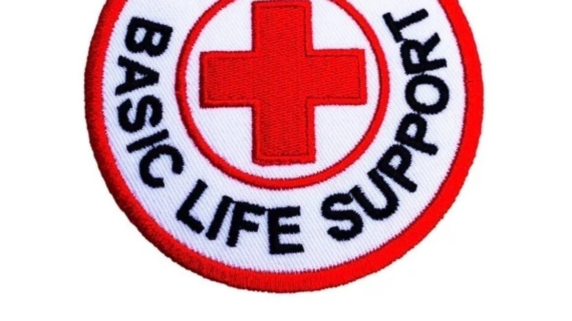 Petition · Make Basic Life Support and CPR training mandatory for ...