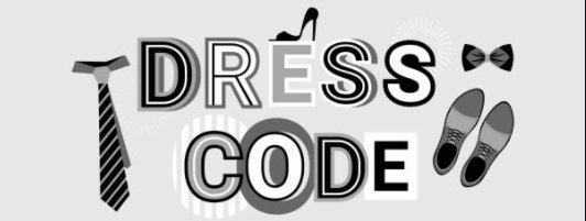 Petition · change the dress code - United States · Change.org