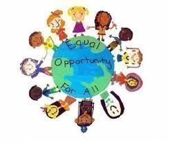 Petition · Equal Education Rights for Women - United States · Change.org