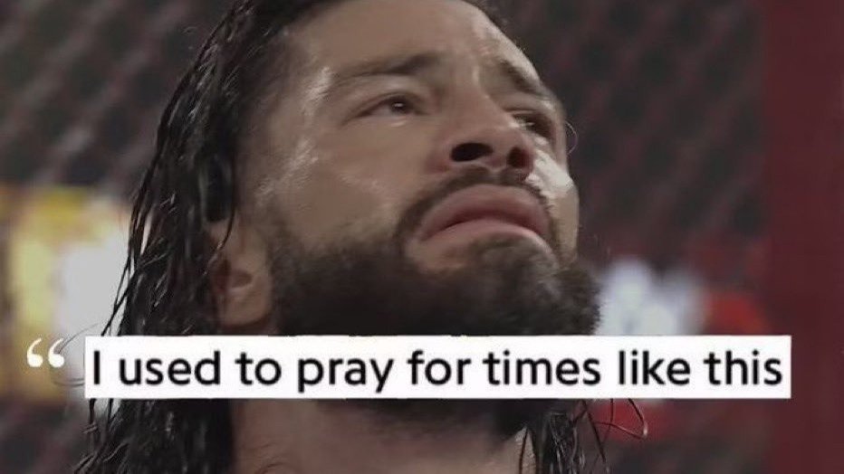 Petition · DROP THE ZERO GET THE HERO · Change.org