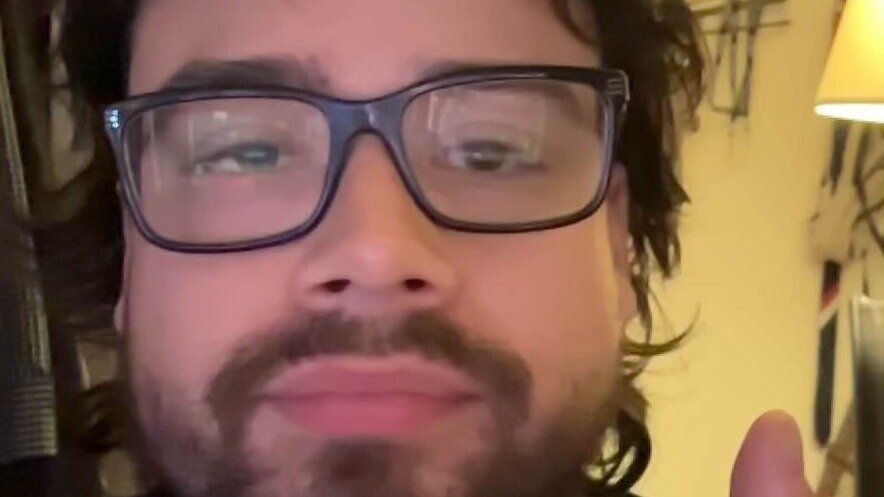 Petition · BRING BANGER BILLY BACK AS A JUDGE FOR SONG WARS ...