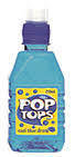 Petition · Reinstate Pop Tops Cool Blue Flavour - Australia · Change.org