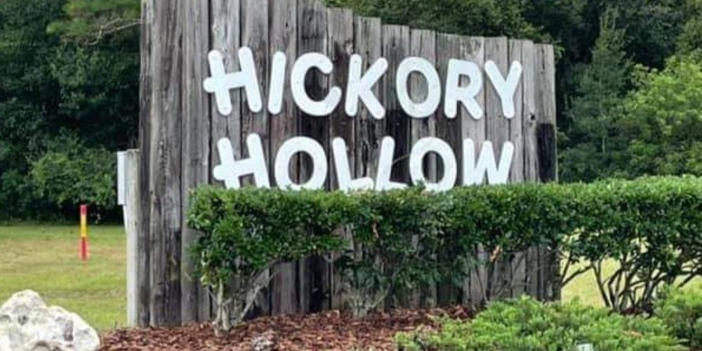 Petition · Help protect our neighborhood from noise pollution - United ...