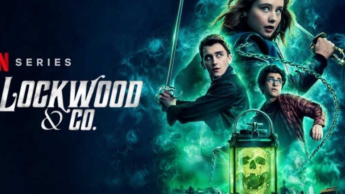 Petition · Save Lockwood & Co - United States · Change.org